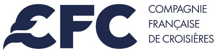 CFC Croisières est une compagnie française de croisières créée en 2023 ...